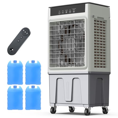 Portable Ac For Garage – The 15 best products compared - Your Motor Guide