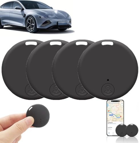 Amazon.com: Safe Sync GPS Tracker, Safesync GpsTracker, Findtagtracker ...