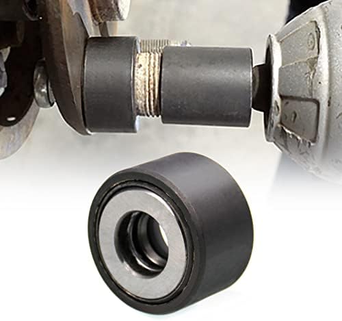 Amazon.com: Aulpq 22800 Wheel Stud Installer Tool for Remove/Install ...