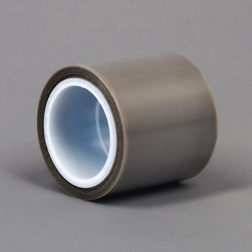 3M 5181 PTFE/UHMW Tape, 1" Width x 36yd Length (1 roll): Adhesive Tapes ...