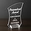 Amazon.com: Personalized Corporate Plaque for Staff or Team Members ...