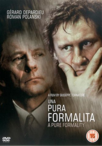 15 Best Gérard Depardieu Movies: The Exquisite Art of a French Cinema ...