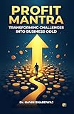【発売日：2025年10月09日】・製造元:Adhyyan Books