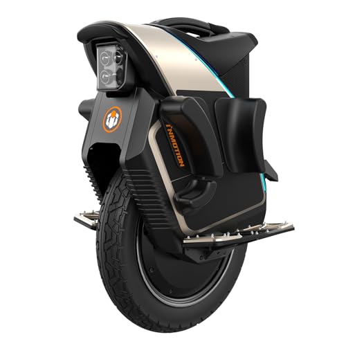 7 Best One Wheel Scooters of 2026