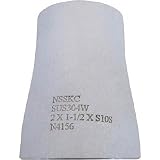 ・ブランド:日鉄住金機工・製造元:日鉄住金機工・モデル:SRC10S65A50A・製造元/メーカー部品番号:SRC10S65A50A・呼び径(A):65×50・呼び径(B):2 1/2×2・外径OD1×OD2(mm):76.3×60.5・J...