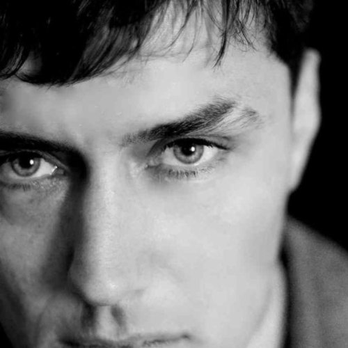 Amazon.co.jp: About a Girl : Adam O'Neill: デジタルミュージック