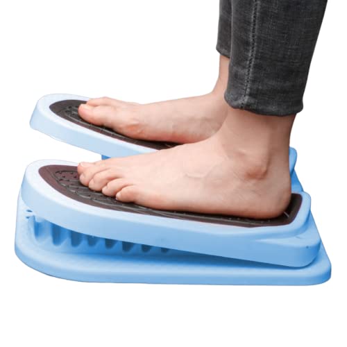 Kettler 2 In 1 Stepper – Die 16 besten Produkte im Vergleich - Ruegeninsel