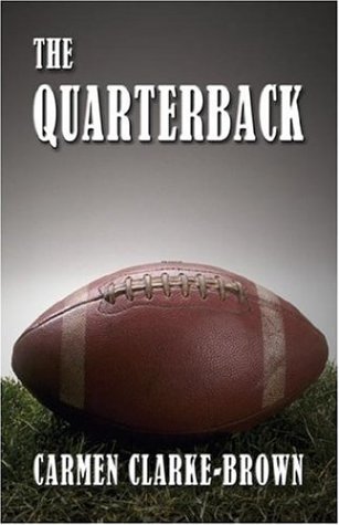 Buy The Quarterback Book Online at Low Prices in India | The ...