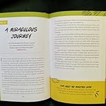 Amazon.com: Get Your Hopes Up: 90 Devotions and True Stories for Young World Changers eBook ...