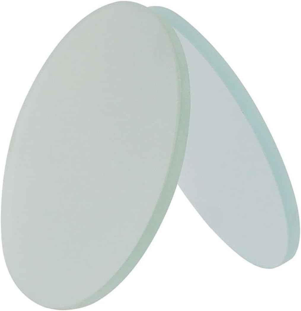 Amazon.com : Microscope Accessories Kit Microscope Working Stage-Stereo ...