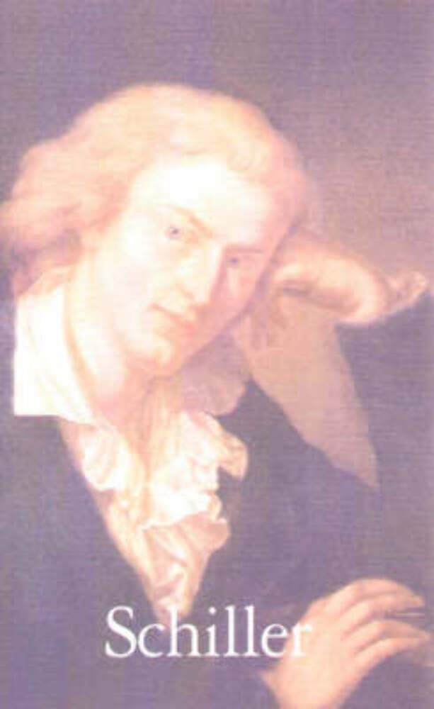 Amazon.com: Schiller (Life&Times): 9781904341659: Pilling, Claudia ...