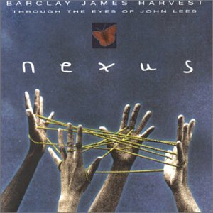 Nexus - Amazon.com Music