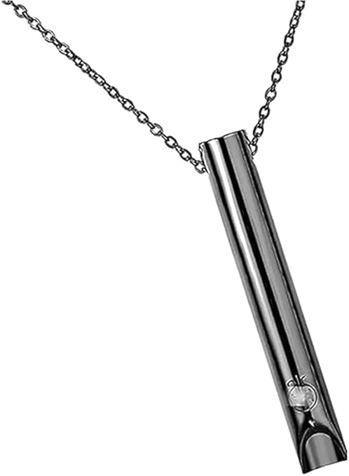 Breathlace Necklace Quit Smoking,Calm Harmony Anti-Smoking Necklace ...