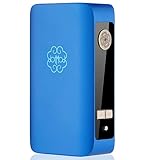 ・ブランド:ノーブランド品・製造元:DotMod・製造元/メーカー部品番号:dotmod-m085・DotModドットモッド dotBox 220W V2・主な特長 最大出力：220W サイズ： 88.17 × 50.61 × 25 mm ...