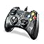Amazon.com: EasySMX Wired Gaming Controller,PC Game Controller Joystick ...
