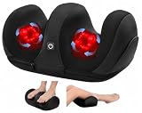 ・ブランド:ノーサデザイン・製造元:ノーサデザイン・製造元/メーカー部品番号:36987410・おうち時間を快適に！やさしい刺激で足元リフレッシュ フットケア機器 1日の終わりに、ちょっとしたご褒美を。 足を包み込むようなやさしい刺激で、心...