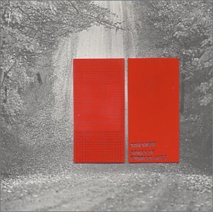 Moran, Matt, Good, Adam, Hollenbeck, John, Noriega, Oscar - Sideshow ...