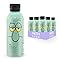 Amazon.com : PATH Still Water Ultra-Purified, pH-Balanced, Locally ...