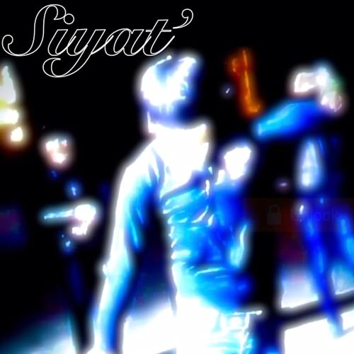 Siyat' de Pillow God en Amazon Music Unlimited