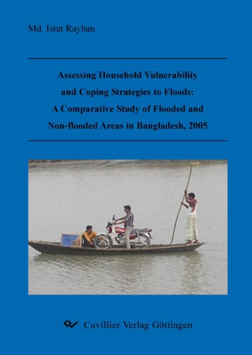Assessing Household Vulnerability and Coping Strategies to Floods ...