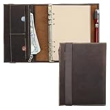 ・ブランド:CataPurus・製造元:CataPurus・モデル:Portfolio-CF9096-Coffee-8.3・製造元/メーカー部品番号:Portfolio-CF9096-Coffee-8.3・【頑丈なトップグレインレザー】当社...