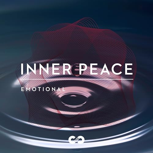 Amazon Music - Thomas ReilのEmotional: Inner Peace - Amazon.co.jp
