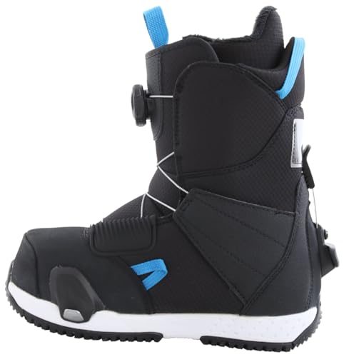 Fixation burton step on - Trouvez le meilleur prix sur leDénicheur