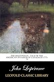 American Invasion of Quebec - World History Encyclopedia