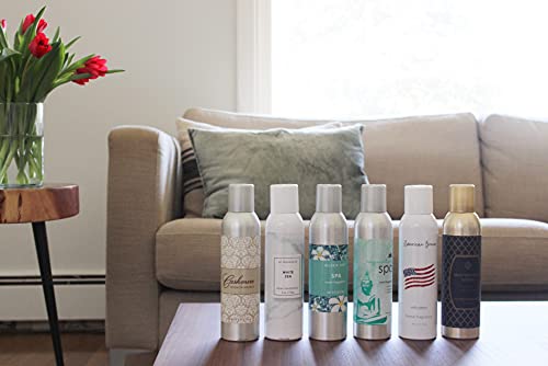 The 30 Best Spice Fragrant Room Sprays of 2026 [Verified] - Cherry Picks