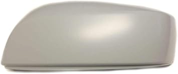 Amazon.com: Subaru Mirror Cover Cap - 91059FJ000 : Automotive