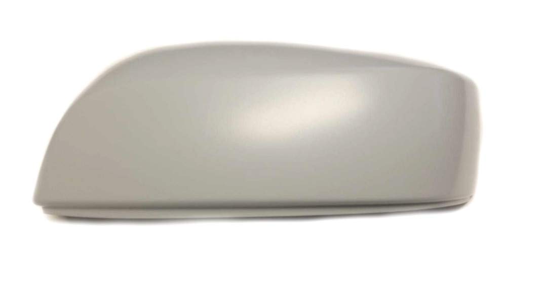Amazon.com: Subaru Mirror Cover Cap - 91059FJ000 : Automotive