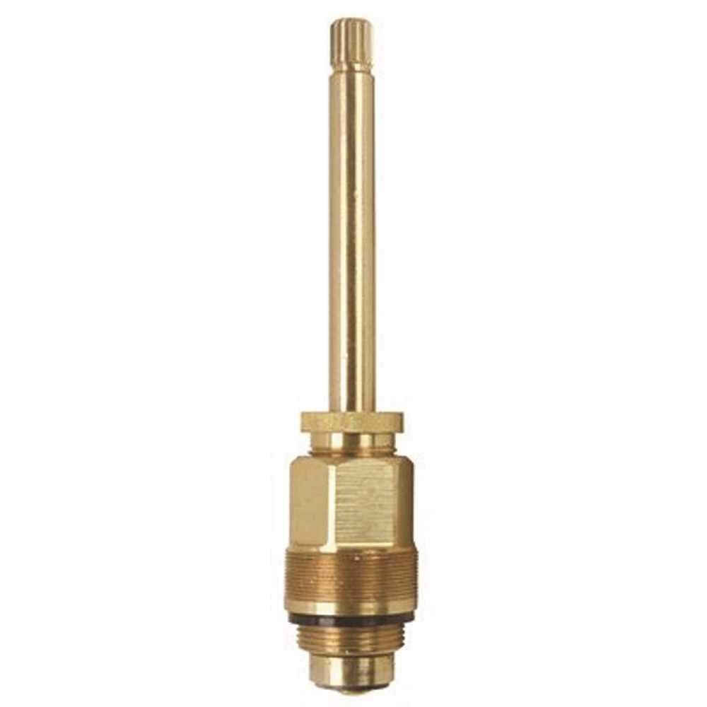 PROPLUS GIDDS-163590 Stem And Bonnet For Gerber, Hot And Cold - 163590 ...