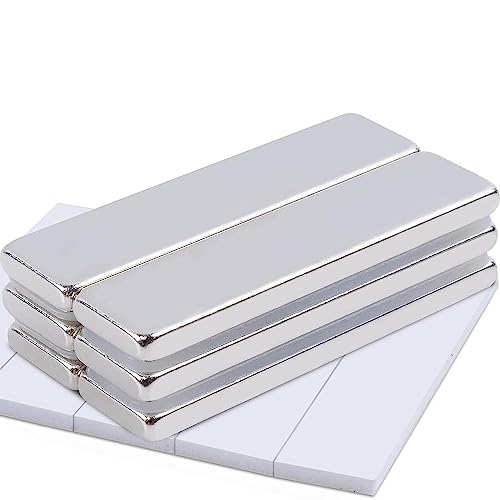 Amazon.com.au Best Sellers: The most popular items in Industrial Magnets