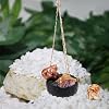 Amazon.com: Hermit Crabs Climbing Toy, Hermit Crabs Tire Swing Toy ...