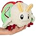 Amazon.com: Squishable / Mini Luna Moth 7" Plush : Toys & Games