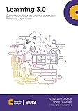 【発売日：2017年07月28日】・製造元:Casa do Código