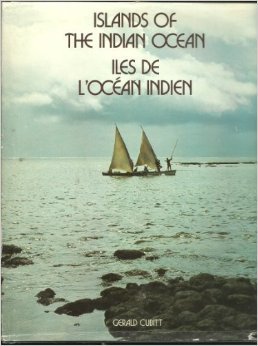 Islands of the Indian Ocean = Iles de l'Océan Indien: Amazon.co.uk ...