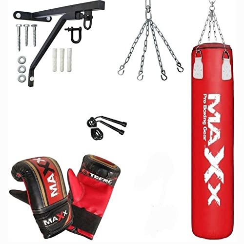 Amazon.co.uk Best Sellers: The most popular items in Boxing Sets