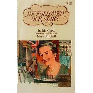 We Followed Our Stars: Ida Cook: 9780373000005: Amazon.com: Books