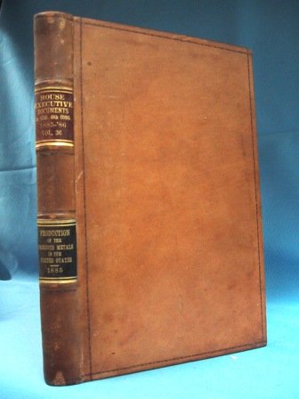INDEX TO THE EXECUTIVE DOCUMENTS OF THE HOUSE OF REPRESENTATIVES (1886 ...