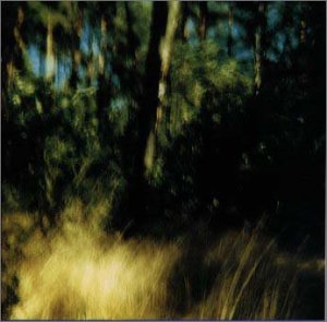 Triptyk : Amazon.fr: CD et Vinyles}