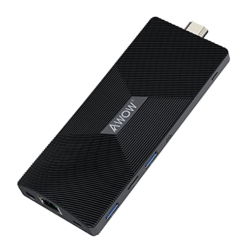 Top 10 Windows 10 Hdmi Stick of 2022 - Katynel