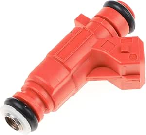 Amazon | 燃料噴射器 0280156034 0280156034 0280156034 0280156034 燃料噴射装置ノズル自動車 ...