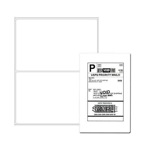 Top 10 Best Cost Per Page Printer Reviews Buying Guide Katynel top-10-best-cost-per-page-printer-reviews-buying-guide-katynel
