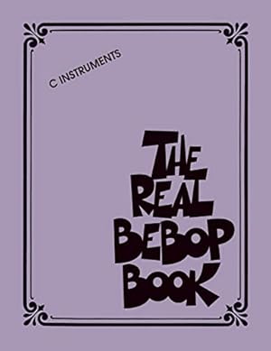 The Real Book - Volume I: C Edition - Kindle edition by Hal Leonard ...