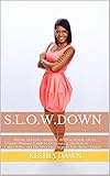 【発売日：2014年06月08日】・製造元:Keshia Dawn