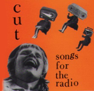 Cut - Songs for the Radio - Amazon.com Music