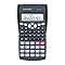 CATIGA CS229 Scientific Calculator with Graphics Functions, Multiple Modes with Intuitive User ...