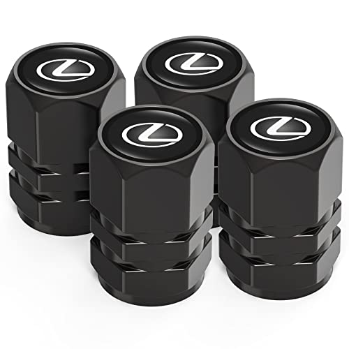 Using the Lexus Navigation System: A Beginner's Guide - Wheels Greed ...