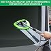 Amazon.com: X XINDELL Windshield Cleaner -Microfiber Car Window ...